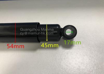 Cina Ammortizzatore di MAMUR per ISUZU NKR JMC 1030 8-97160082-0 ISUZU Chassis Parts in vendita