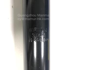 Cina Ammortizzatore di MAMUR per ISUZU NKR JMC 1030 8-97160082-0 ISUZU Chassis Parts in vendita