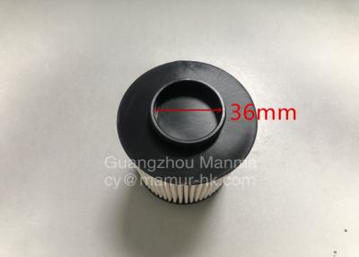 Cina Filtro del carburante dal ricambio auto del camion di ELN1-9156-AA per JMC 493ZLQ5 in vendita