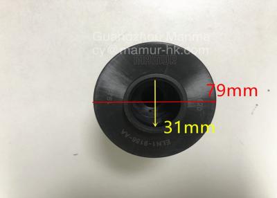 Cina Filtro del carburante dal ricambio auto del camion di ELN1-9156-AA per JMC 493ZLQ5 in vendita