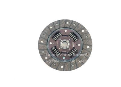 Cina Disco di frizione di TKEIXR per la RACCOLTA TF JMC 1020 di ISUZU 493 8-97083721-0 in vendita