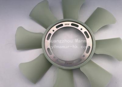 China 8-97094660-0 ISUZU Engine Parts Fan For NKR NHR 4JB1 4JG2 for sale
