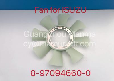 Китай 8-97094660-0 машинные части ISUZU дуют для NKR NHR 4JB1 4JG2 продается