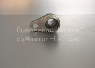 China Speedometer Drive Gear Bushing Edge For ISUZU MSB5M JMC 1030 1700023A2 for sale