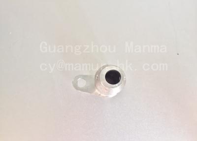 China Speedometer Drive Gear Bushing Edge For ISUZU MSB5M JMC 1030 1700023A2 for sale