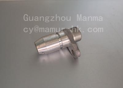 China Speedometer Drive Gear Bushing Edge For ISUZU MSB5M JMC 1030 1700023A2 for sale