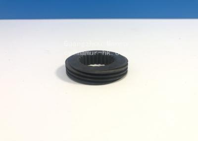 China Speed Drive Gear ISUZU Gearbox Parts For NKR MSB5M MSB5S 8-97011350-0 for sale