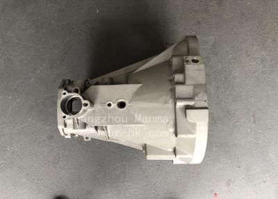 China Front Gearbox Housing JMC Auto Parts For TRANSIT CN1C15-7006-AA for sale