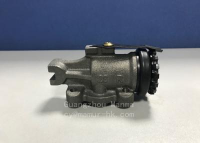 Cina 8-97179359-0 cilindro di ISUZU Brake Parts Brake Wheel per NKR QKR in vendita