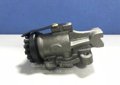 Cina 8-97179359-0 cilindro di ISUZU Brake Parts Brake Wheel per NKR QKR in vendita