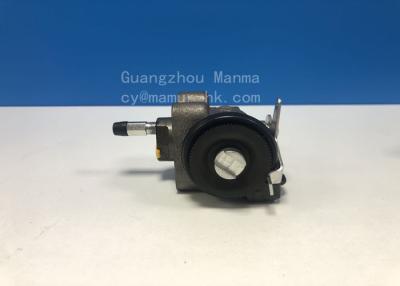 China ISUZU NPR NQR Brake Wheel Cylinder Front Left Rear  8-98081293-0 for sale