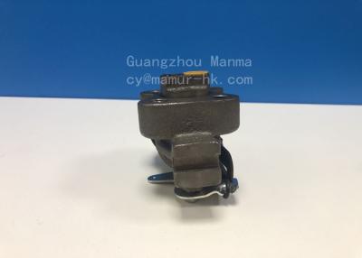 China ISUZU NPR NQR Brake Wheel Cylinder Front Left Rear  8-98081293-0 for sale