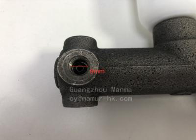 Cina Ricambio auto del camion della pompa freno del freno del ferro per HELI Forklift 98-044 in vendita