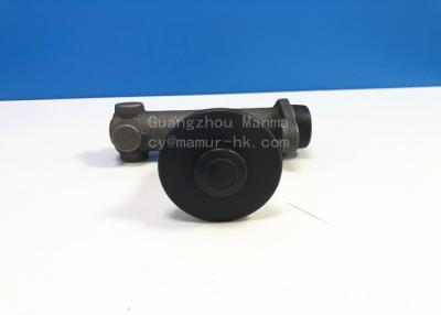 Cina Ricambio auto del camion della pompa freno del freno del ferro per HELI Forklift 98-044 in vendita