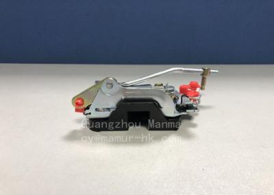 Cina Serratura di porta per ISUZU NKR JMC 1030 8-97852413-3 ISUZU Truck Parts in vendita