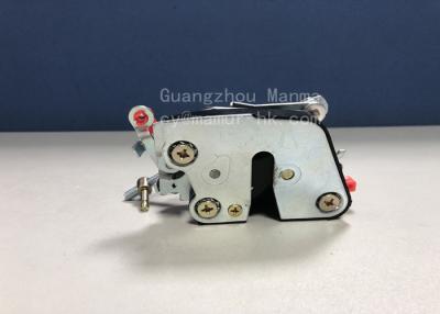 Cina Serratura di porta per ISUZU NKR JMC 1030 8-97852413-3 ISUZU Truck Parts in vendita