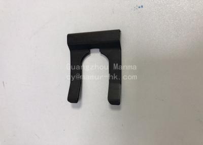 Cina 8-97035293-1 ISUZU Truck Parts Lock Cylinder Set For NKR ELF in vendita