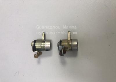 Cina 8-94477042-4 cilindro della serratura dell'automobile messo per la RACCOLTA JMC 1020 di ISUZU TFR TFS in vendita