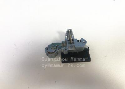Cina 8-94477042-4 cilindro della serratura dell'automobile messo per la RACCOLTA JMC 1020 di ISUZU TFR TFS in vendita