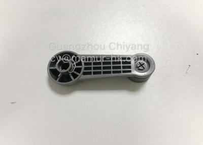 China 610401550 Window Regulator Handle For JMC 1041 1043 1031 610401530 for sale