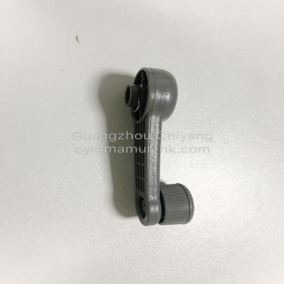 China 610401550 Window Regulator Handle For JMC 1041 1043 1031 610401530 for sale