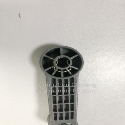 China 610401550 Window Regulator Handle For JMC 1041 1043 1031 610401530 for sale