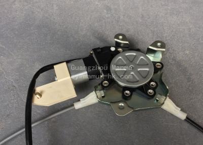 China Truck Door Window Regulator For ISUZU FTR 1-74400001-0 for sale