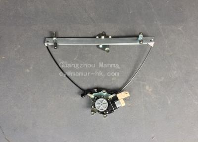 China Truck Door Window Regulator For ISUZU FTR 1-74400001-0 for sale