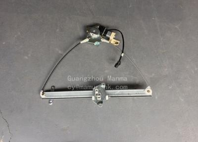 China Truck Door Window Regulator For ISUZU FTR 1-74400001-0 for sale