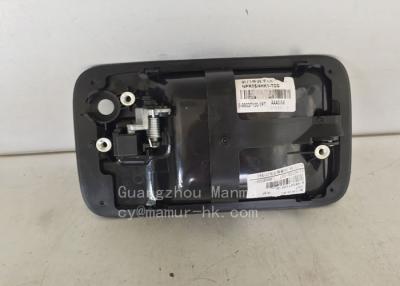 Cina 8-98037100-1 Door Outside Handle For ISUZU NPR FTR ELF in vendita