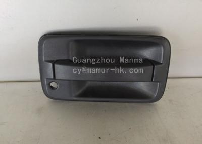Cina 8-98037100-1 Door Outside Handle For ISUZU NPR FTR ELF in vendita