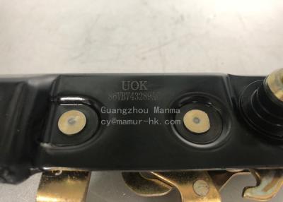 Cina Serratura di porta dell'automobile per i ricambi auto di TRANSITO 86VBV43289AC JMC di JMC in vendita