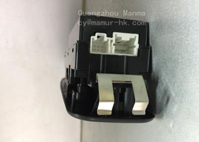 China 1-82380157-3 Power Window Switch For ISUZU FVR CXH EXD for sale