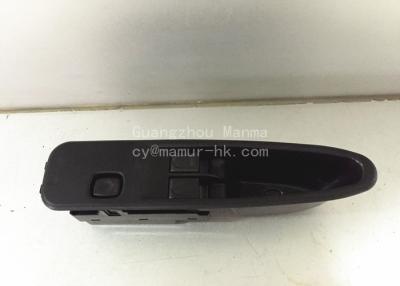 China 1-82380157-3 Power Window Switch For ISUZU FVR CXH EXD for sale