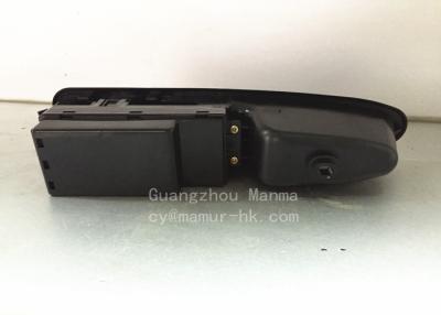 China 1-82380157-3 Power Window Switch For ISUZU FVR CXH EXD for sale