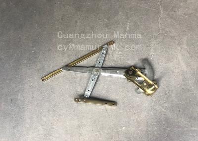 Cina Sollevatore di vetro della porta per JMC che PORTA 620420030 ricambi auto di JMC in vendita