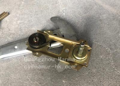 Cina Sollevatore di vetro della porta per JMC che PORTA 620420030 ricambi auto di JMC in vendita