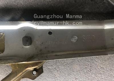 Cina Sollevatore di vetro della porta per JMC che PORTA 620420030 ricambi auto di JMC in vendita