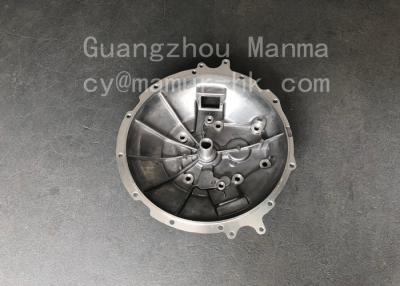 Cina Clutch Housing ISUZU Clutch Parts For 4BC2 in vendita