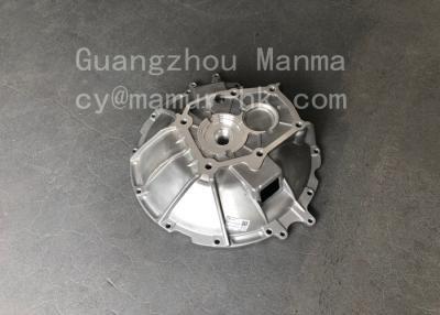 Cina Clutch Housing ISUZU Clutch Parts For 4BC2 in vendita