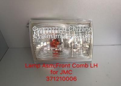 China Comb Lamp ASM JMC Auto Parts For JMC 1031 1032 1041 1043 371210006 for sale