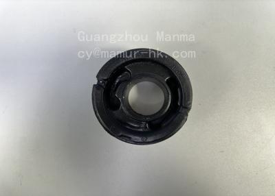 China 8-97033368-3 ISUZU Chassis Parts Mounting Cab Bracket Rubber For ISUZU NKR JMC for sale