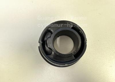 China 8-97033368-3 ISUZU Chassis Parts Mounting Cab Bracket Rubber For ISUZU NKR JMC for sale