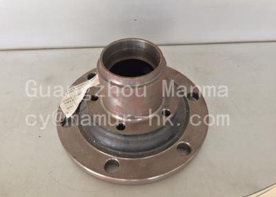 Pièces d'auto du TRANSIT CC93VB 1106BB JMC de Front Axle Hub For JMC