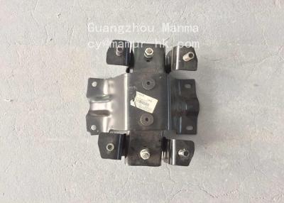 Cina Sostegno posteriore del supporto di motore per ISUZU NKR 8-94111905-1 ISUZU Chassis Parts in vendita