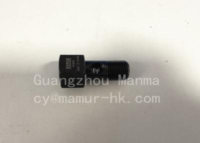 China MAMUR Piston Cooling Oil Jet Relief Valve For ISUZU 4JB1-T 4JA1 8-97145612-0 for sale