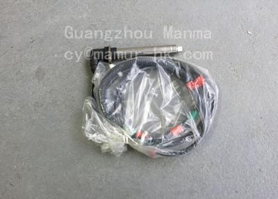 China Rear Wheel Sensor Asm JMC Auto Parts For JMC PICKUP 1020 355040001A for sale