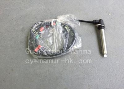 China Rear Wheel Sensor Asm JMC Auto Parts For JMC PICKUP 1020 355040001A for sale