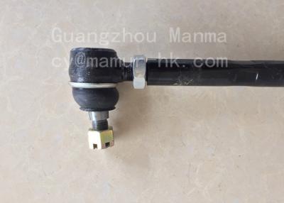 Cina 3003010-861 ASM di tirante del ricambio auto del camion per QINGLING 600P in vendita