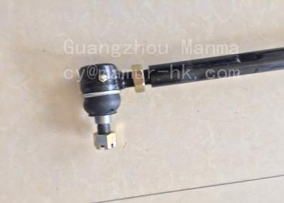 Cina 3003010-861 ASM di tirante del ricambio auto del camion per QINGLING 600P in vendita